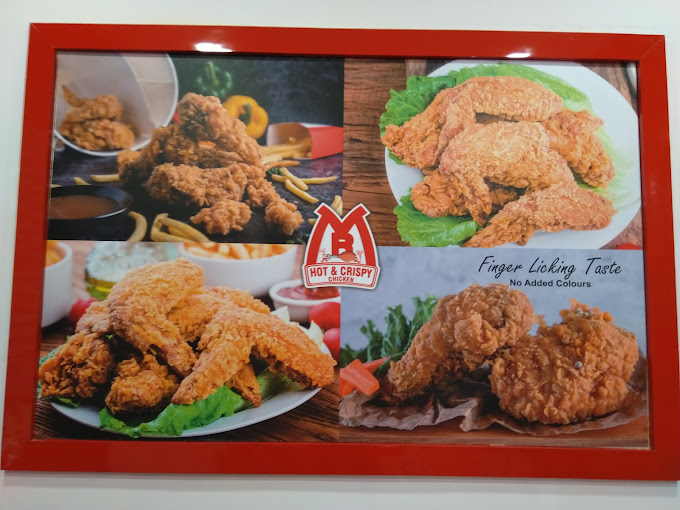 Home Food Menu Gallery Achievements About Contact